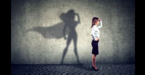 Най могъщите жени са родени под тези 6 зодиакални знака създадени да управляват света За Жената