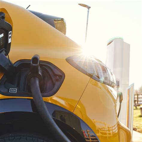 Dynamic Import Strategies For Optimizing Load Times In Cross Platform