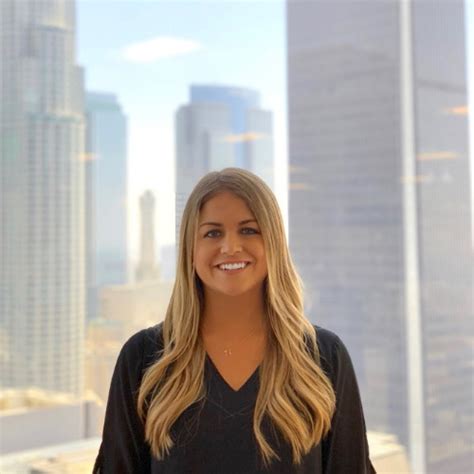 Nicole Franko Linkedin