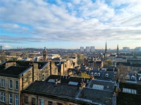 Michael Ackland On Linkedin Perspective Buildingsurveying