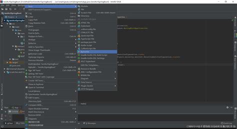 1使用springboot整合activiti6（工作流）springboot整合工作流 Csdn博客