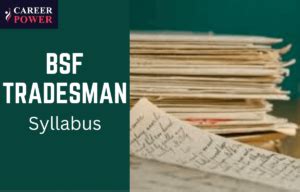 OSSC CGL Syllabus 2022 And Exam Pattern Syllabus Topics