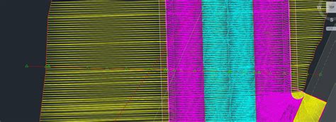 Featureelevsfromsurf Bug Autodesk Community