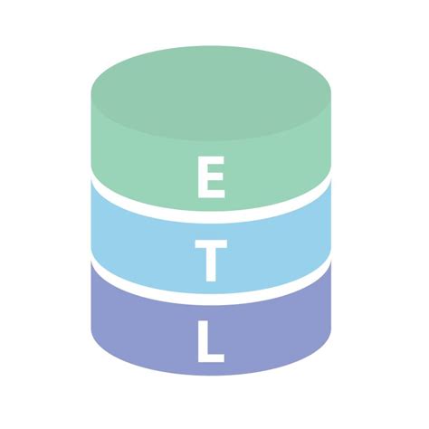 darla somerville bsc computer science on linkedin hiring jobs itjobs etl developer