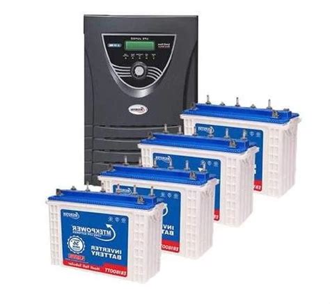 Microtek Inverter Batteries Verma Electronics Electronics Store