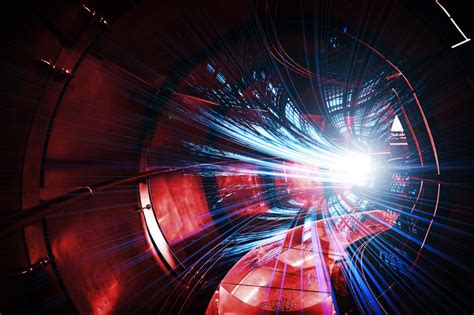 How To Connect To Oracle Database From Aws Lambda Using Thin Mode By