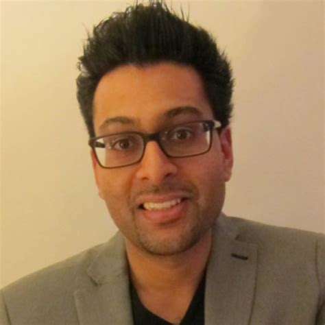 Jaideep Patels Instagram Twitter And Facebook On Idcrawl