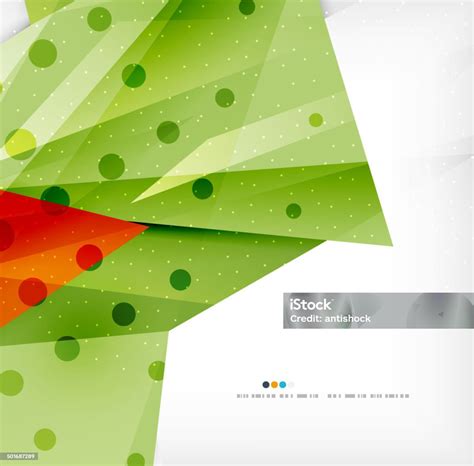 현대적이다 3d 추상적임 모양을 인명별 레이아웃 0명에 대한 스톡 벡터 아트 및 기타 이미지 0명 건축 기하 도형 Istock