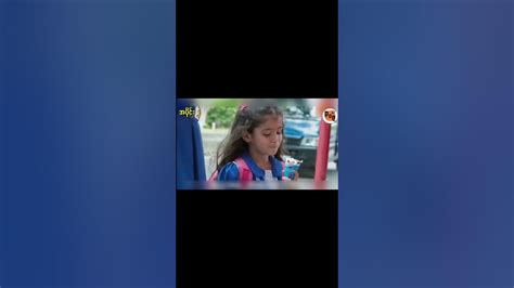 သမီးကို မတရားကြံတဲ့သူတွေကို လက်စားပြန်ချေတဲ့အခါ Part 2 Youtube