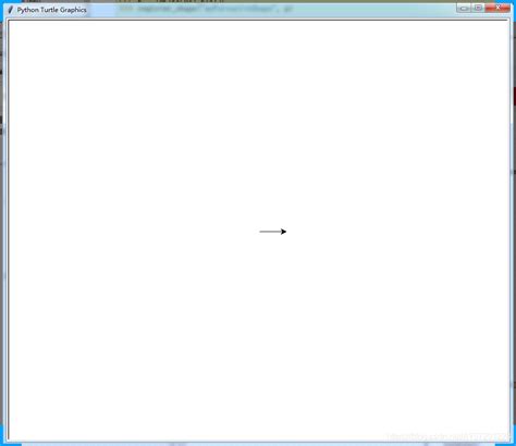 Python图形绘制库turtle中文开发文档及示例大全【最详细、连结果图都有，格式的！】turtle Getcanvas Csdn博客