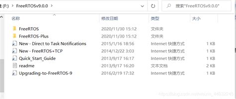 基于freertos下多任务的同时操作rtos多任务处理数据采样显示监控等 Csdn博客