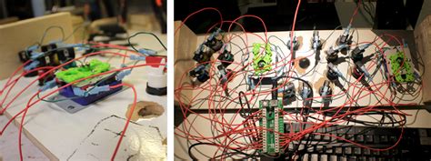 how to make an arcade machine part 2 i like to make stuff