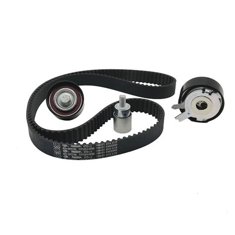 تسمه تایم ام وی ام 315 مدیر خودرو یدک