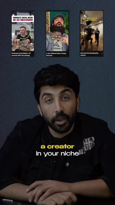 edit your instagram reels tiktok and youtube shorts video upwork