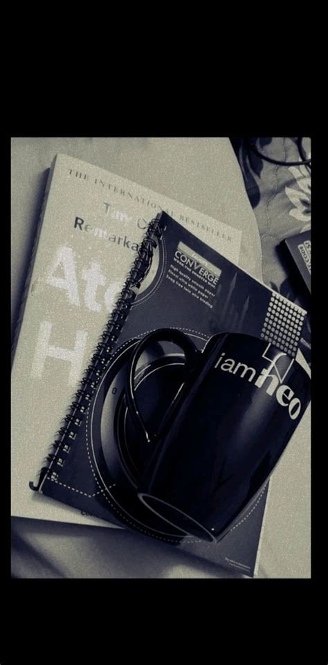 Newbeginnings Internshipjourney Iamneo Programmanagement