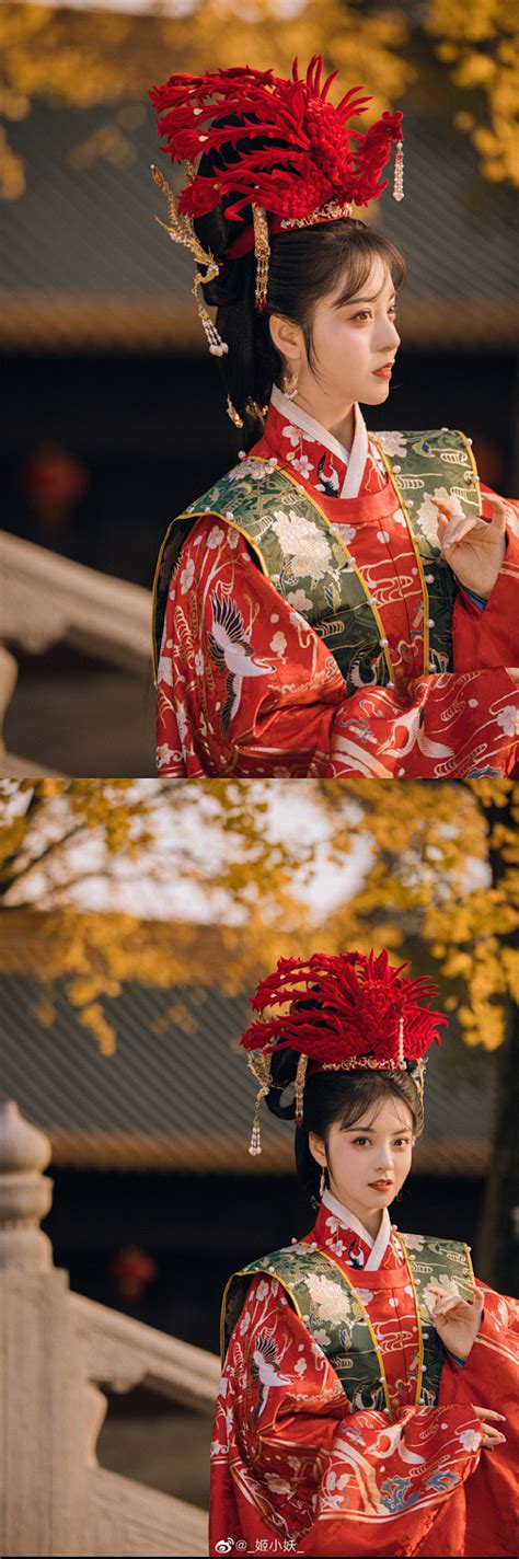 逍遥斋画录 【鹤舞九天】【天作之鹤】 这次的故事是从两小无猜到天作之合 卷1230揪一套 ️品（任意选一）如果揪到已构入的宝贝可以免一套。 出境 四月晨晨呀 沉默寡言老咖啡 摄影