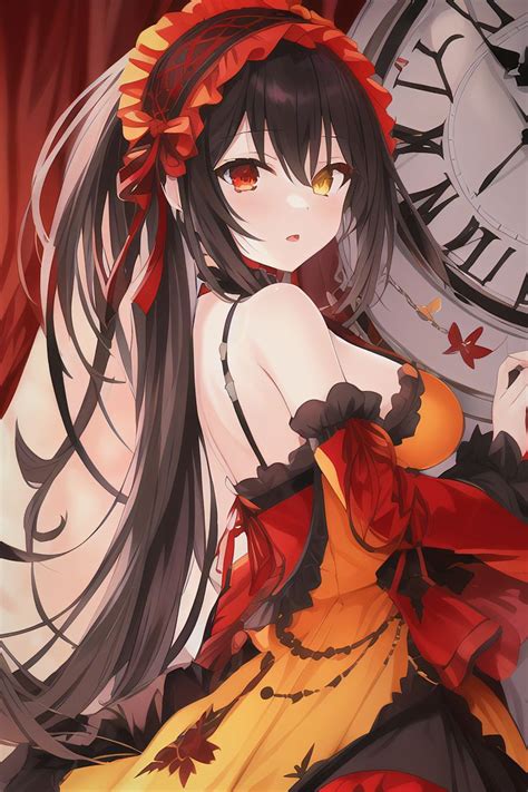 Waifu Paradise On Twitter Thx For My K Followers