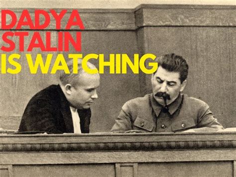 Soviet Gulag Collection Minecraft Texture Pack