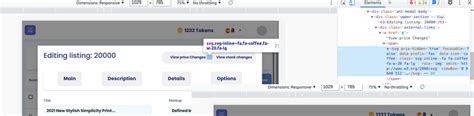 Reactjs Fontawesome 5 Icons Not Showing In React App Stack Overflow