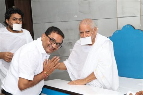 Teacherforlife Linkedincommunity Guruji Ashok Mehta