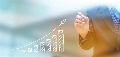 Now Is The Perfect Time To Reset Your Business And Marketing Strategy The European Business Review