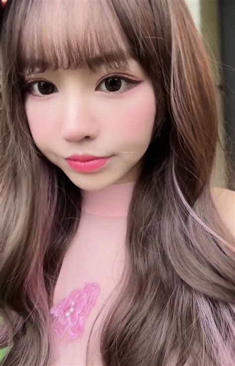 Chinese Model Girl Top0102 Eporner