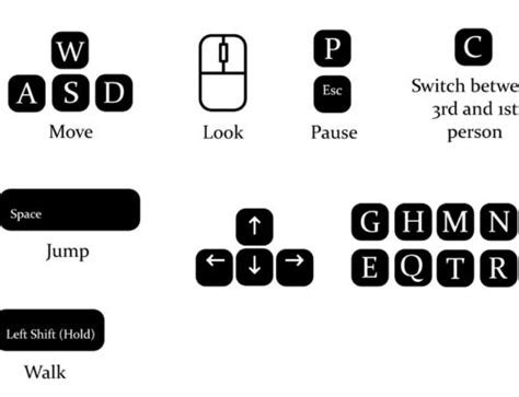 Unreal Engine Meta Human Speed Design Motion Forge Pictures