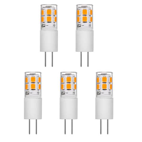 20x20mm Black Silicone Flexible Led Diffuser Tube For 12mm Light Strips