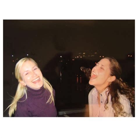 Angela Pam The Office Filmes The Office Series E Filmes