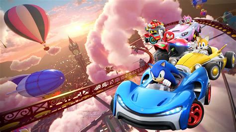 Mario Kart 8 Modpack F