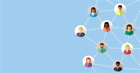 Partner Training With Imc Learning Suite Imc AG