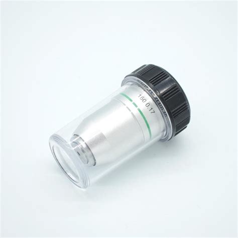 【promotional】195mm Compound Biological Microscope Grandado