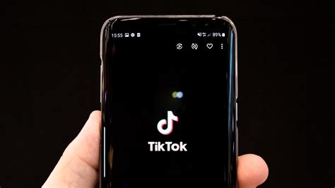 What Does NPC Mean On TikTok Dexerto