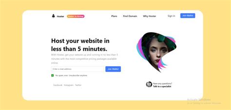 Html Css Frontenddeveloper Responsivedesign Webdesign Smit Laiba Afzaal