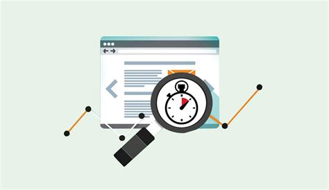 The Best Tools To Improve Web Performance Open Source For You