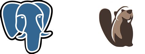 Cómo Utilizar Postgresql Y Dbeaver Para Realizar Consultas Sql By