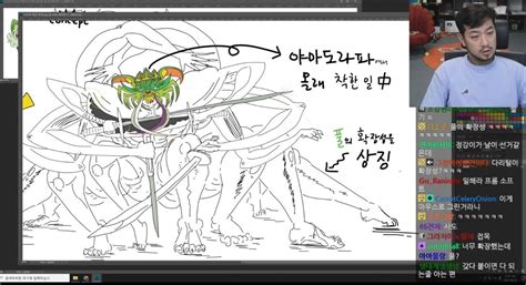 포켓몬 신작 스타팅 포켓몬 최종진화ㄷㄷ 치지직 에펨코리아