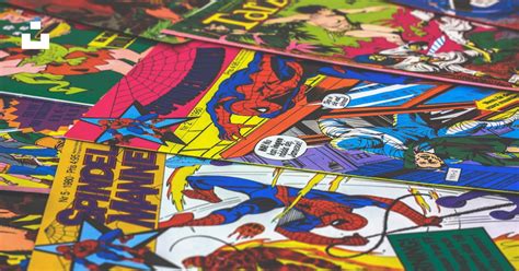 파란색 노란색과 빨간색 추상 그림 사진 Unsplash의 무료 수집 이미지