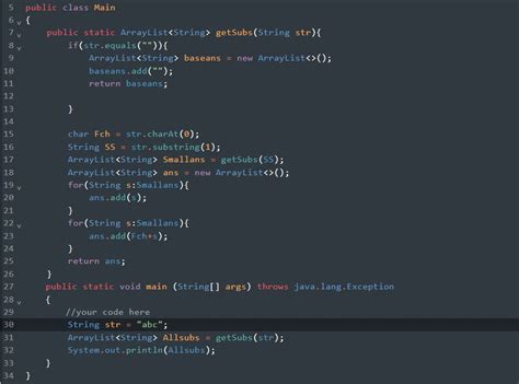 Ankush Prajapati On Linkedin 100daysofcodechallenge Codingjourney