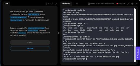 Varaprasad Jakkala On Linkedin Projectnautilus Docker
