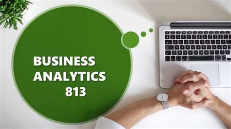 What Is Etl And Zero Etl Extract Transform Load Ppt