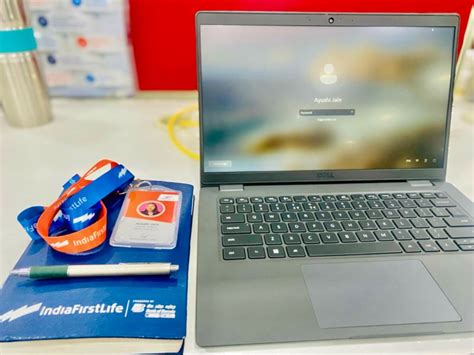 Ayushi Jain On Linkedin Im Happy To Share That Im Starting A New