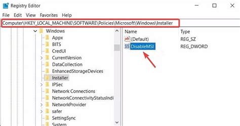 How To Fix This Installation Is Forbidden By System Policy Error In Windows Make Tech Easier