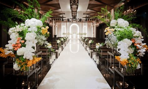 양재 엘블레스 웨딩홀 투어 후기 가격 위치 정보 공유 다이렉트웨딩으로 스드메비용 스드메패키지비용 아끼기