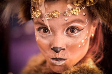 Sex O No Sex La Obra Que Inaugur El Festival Internacional De Artes Er Ticas El Espectador