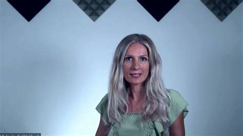 Среща с Десислава Демирева Youtube