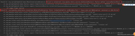 Javasqlsqlexception Not Support Oracle Driver 80 程序员大本营