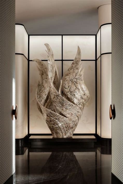 The Best 100 Sculptures Unique Interior Design Sculpture Sculpture