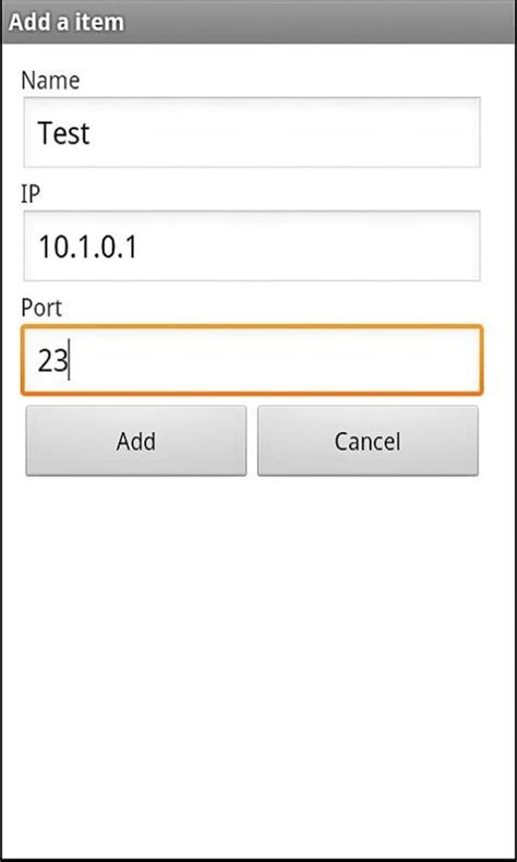 Tcp Client Apk For Android Download