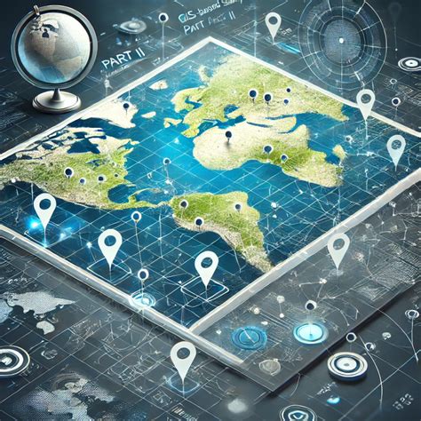gis based sampling part ii a grid based approach for field research